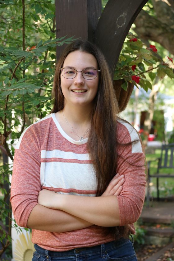 Top 2022 graduates named at Florence | News, Sports, Jobs - The Daily News